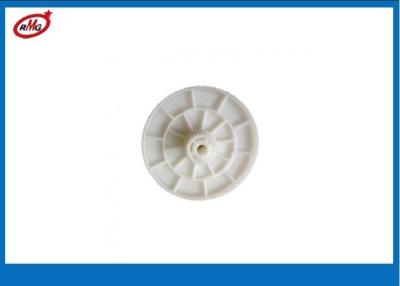 China 1750173205-04 ATM Repuestos Wincor Nixdorf V2CU Equipo blanco con rodamiento en venta