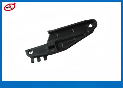 China 1750055850 ATM Repuestos Wincor Nixdorf Transporte horizontal FL Guía delantera-L en venta