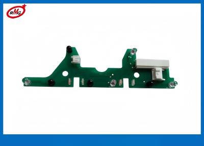 China 1750220000-67 1750207170 piezas de cajeros automáticos Wincor Nixdorf Cineo Sensor ensamblaje en venta