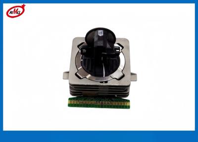 China 1750113503-18 1750084818 cajero automático piezas de repuesto Wincor Nixdorf 4915XE en venta