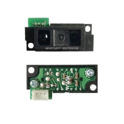 China 1750187300-02 Wincor Nixdorf ATM Parts Sensor para obturador 8x CMD 01750187300-02 en venta