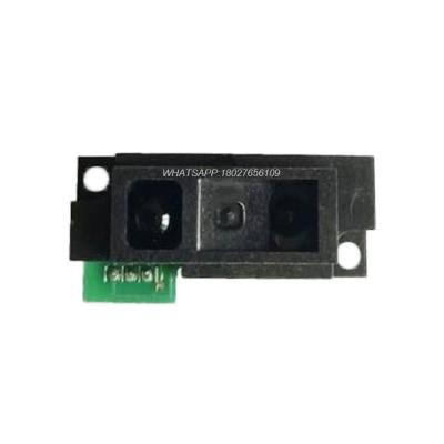 China 1750187300-02 Wincor Nixdorf ATM Parts Sensor para obturador 8x CMD 01750187300-02 en venta