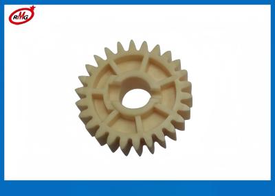 中国 1750200541-40 ATM パーツ ウィンコー シネオ ディストリビューター モジュールギア 26 歯 販売のため