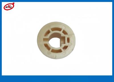 中国 1750200541-19-1ATM 部品 ウィンコー・シネオ ディストリビューター モジュールのギアカバー 販売のため