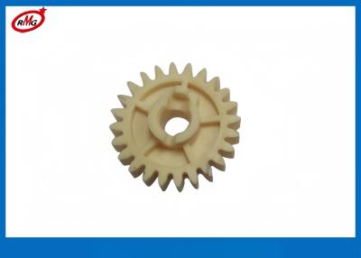 中国 1750200541-11 1750130284ATM パーツ ウィンコー シネオ ディストリビューター モジュールギア 24歯 販売のため