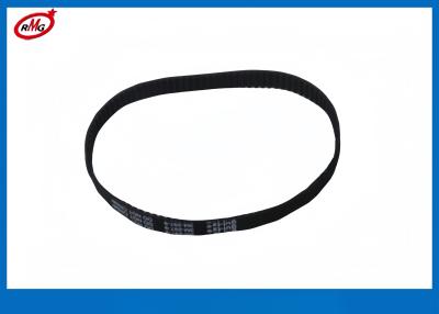 中国 1750200541-04 1750176174ATMパーツ ウィンコー・シネオ ディストリビューター タイムベルト HTD-297-3M-9 販売のため