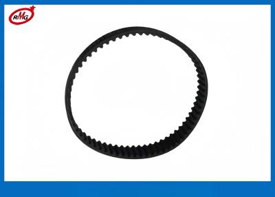 中国 1750200541-31 1750193988 ATM パーツ ウィンコー・ニックスドルフ RM3 ディストリビューターベルト 65T 販売のため