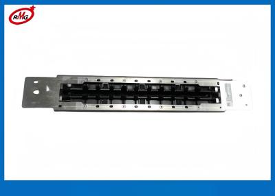 中国 1750214647 ATM パーツ ウィンコー シネオ C4040 転送ユニット セーフ CRS Cpt RM3 販売のため