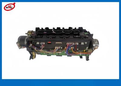 中国 1750131626 ATM パーツ ウィンコー シネオ 入力出力モジュール 収集ユニット CRS RM3 販売のため