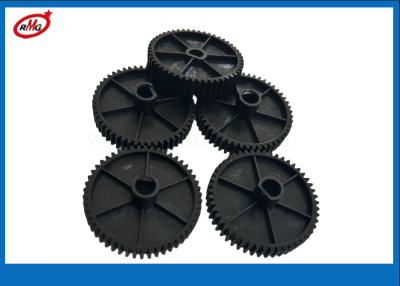 중국 7310000709-34 ATM 예비 부품 Hyosung Gear 50 이빨 판매용