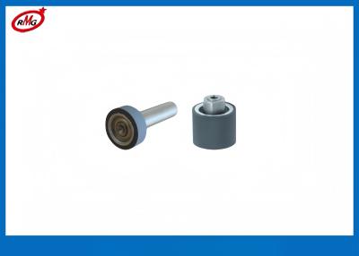 中国 V2XF-55ATM パーツ ウィンコー ニックスドルフ オムロン V2XF カードリーダー ロールキット 販売のため