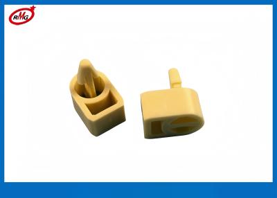 中国 1750053977-41 1750157444 ATM パーツ ウィンコー ニックスドルフ CMD V4 クランプ ガイド ポリー 販売のため