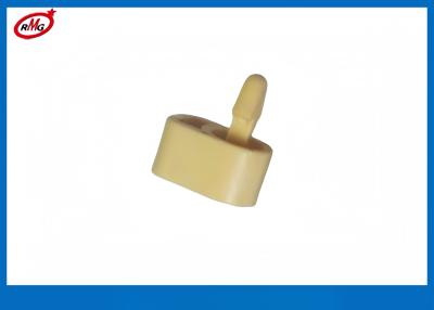 Cina 1750053977-41 1750157444 ATM Parts Wincor Nixdorf CMD V4 Clamp Guide Pulley in vendita