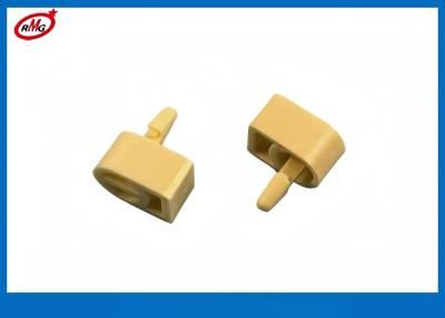 Cina 1750053977-41 1750157444 ATM Parts Wincor Nixdorf CMD V4 Clamp Guide Pulley in vendita