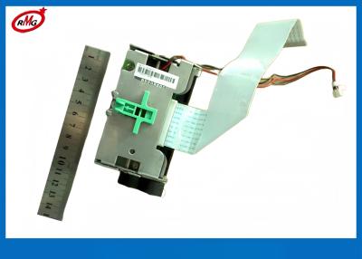 Cina 1750164308 Wincor Parti di macchine bancomat Wincor Nixdorf TP07 Testa stampante Assd in vendita