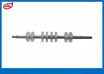 中国 1750101956-43 ATM パーツ ウィンコー・ニックスドルフ カウンター ローテーション・シャフト アッシー 1750047803 販売のため