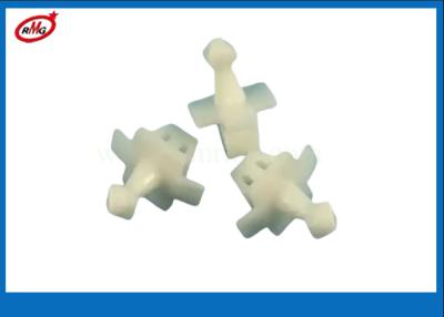 China 49023555000C ATM Parts Diebold Opteva Square Pin Snap Latch for sale