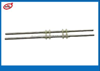 China 4520000313 Geldautomaten Teile Hyosung 5600 HCDU Schnallwellenwelle zu verkaufen