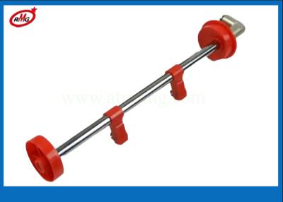 중국 445-0689777 ATM 부품 NCR S1 5887 6622 픽 라인 아시 445-0592112 판매용