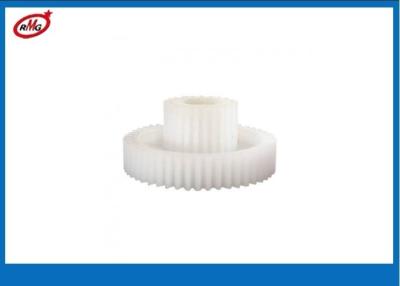 China 4811100728 ATM Repuestos Wincor Nixdorf 2050XE Accesorio de caja 49/32T en venta