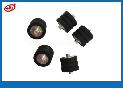 중국 1750249443 ATM 예비 부품 윈코 Nixdorf Cineo 4060 BV 센서 롤러 판매용