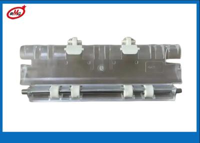 China 01750057879 ATM Teile Wincor Nixdorf CMD SR Schalter Assd 1750057879 zu verkaufen