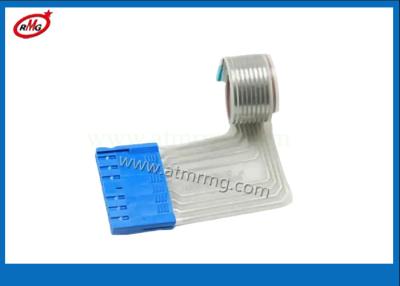 China 01750053060 ATM Teile Wincor Nixdorf Flex Board MDMS Erweiterung 1750053060 zu verkaufen
