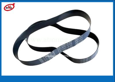 China 1750044961 ATM Teile 12*305*0,65 Wincor Nixdorf Stacker Innengurt Ober zu verkaufen