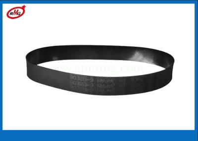 China 1750044960 ATM Teile 12*261*0.65 Wincor Nixdorf Stacker Innerer Untergürtel zu verkaufen