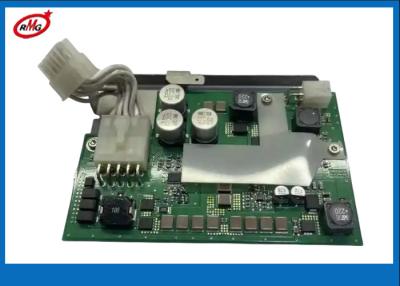 China 01750163970 Bank Geldautomaten Teile Wincor CCDM VM3 Board 1750163970 zu verkaufen