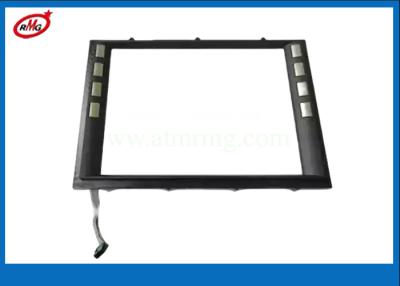 중국 01750186252 ATM 부품 Wincor Nixdorf PC280 FDK 15인치 프레임 1750186252 판매용