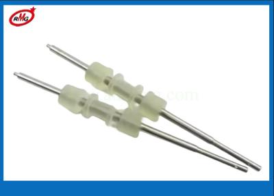 China 1750035776 Wincor Nixdorf Geldautomaten Teile Doppel-Auszieher Bargeldverteiler CMD-V4 Antriebswelle Assy zu verkaufen