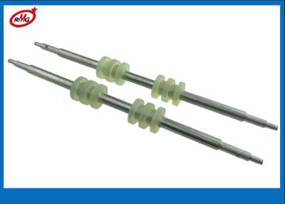 China 01750035275 ATM Teile Wincor DDU V Modul Zähler Drehwelle Assy 1750035275 zu verkaufen