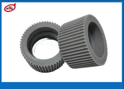 China 8046900720 Wincor Nixdorf ATM Teile 54T Gummizufuhrwalze zu verkaufen