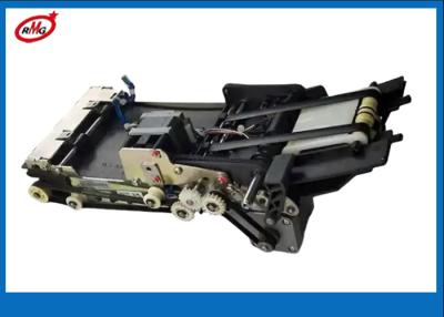 China 01750187030 Wincor Nixdorf Geldautomaten Teile Quittung Drucker 1750187030 zu verkaufen