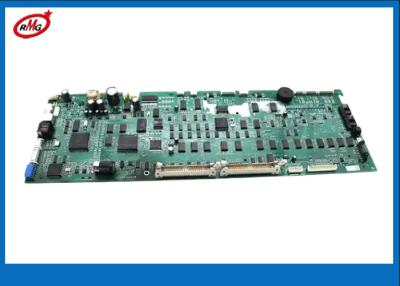 China 01750105679 1750074210 ATM Parts Wincor Nixdorf Wincor CMD Controller II USB With Cover for sale