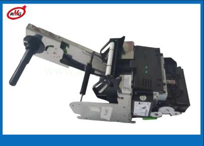 China 01750302835 Geldautomaten Teile Diebold Nixdorf TP30 Quittungsdruckmaschine zu verkaufen