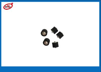 China 01750249443 1750249443 ATM Repuestos Wincor Nixdorf Cineo 4060 BV Modulo de rodillo en venta