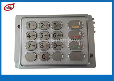 China ¡Alta calidad! 445-0744309 Bancomat piezas de repuesto NCR EPP2 versión en inglés 009-0028973 en venta