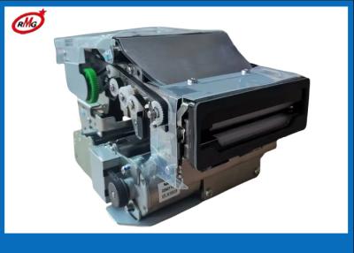 China 01750342322 ATM Parts Diebold Nixdorf Card Reader for sale