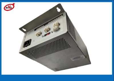 China 1750136159 ATM Repuestos Wincor Nixdorf PC280 2050XE Fuente de alimentación en venta