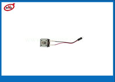 Chine 01750134478 01750289153 01750134479 ATM Pièces détachées Wincor C4060 AU Module relais à vendre