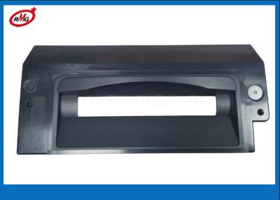 China 445-0712086 ATM Piezas de repuesto NCR 6625 6622 Interfaz de moldeo Assy en venta