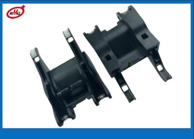 China Las piezas del cajero automático Wincor Nixdorf Magnet Support MDMS Asamblea 1750044604 en venta