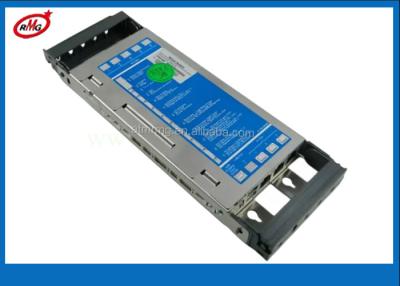 China 01750174922 Partes de cajeros automáticos Wincor Nixdorf SE USB Central de electrónica especial 1750174922 en venta