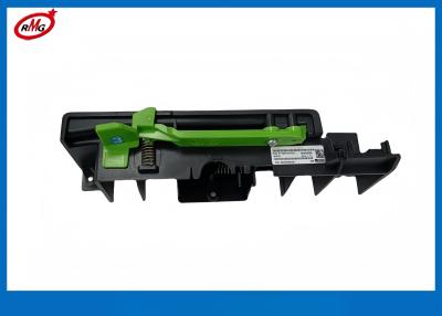 China 1750133732 ATM Peças Wincor Cineo C4060 Guia bobina Armazenamento CAT 2 esquerda à venda
