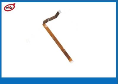China 1750043109 Peças para caixas eletrônicos Wincor Nixdorf NP06 Cabo flexível para impressora NP06-25 à venda