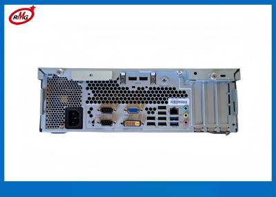 China 1750053501 caixas eletrônicos peças de reposição Wincor Nixdorf cassete fechadura de plástico à venda