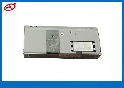 China GSMWTP13-036 TP13-19 ATM Peças Wincor Nixdorf TP13 Receita Impressora Cutter à venda