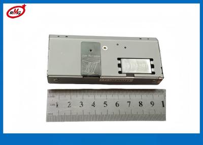 Chine GSMWTP13-036 TP13-19 pièces détachées ATM Wincor Nixdorf TP13 à vendre